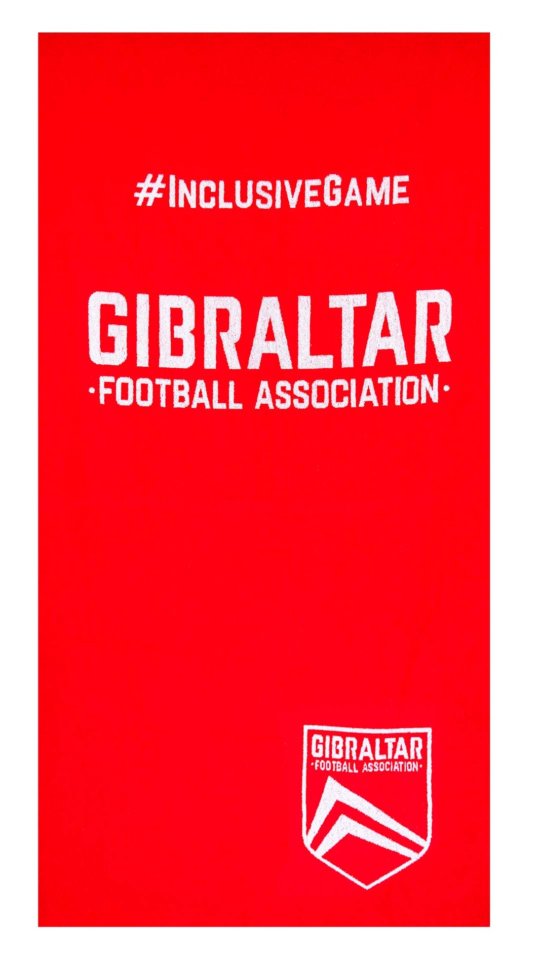 Products – Gibraltar FA